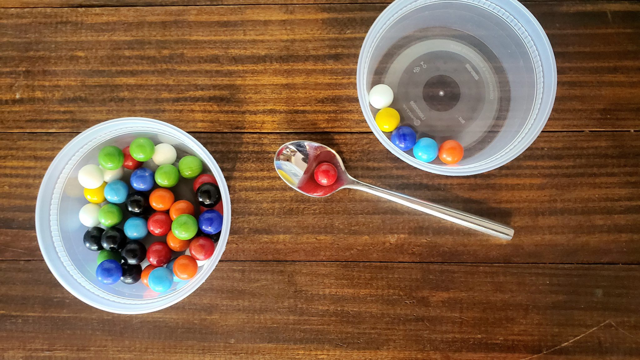 15 Fun Ways to Play with Marbles | Clip Clop Toys - Clip Clop Toys